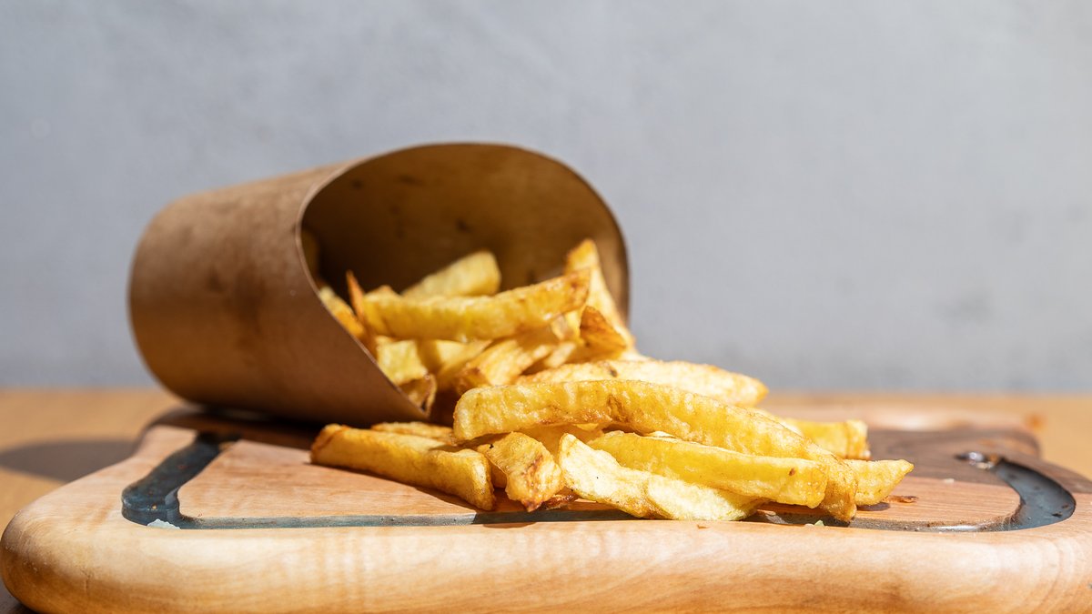 Batranu` Sas Burger Grill - Arhitectilor | Wolt | Livrare | Sibiu