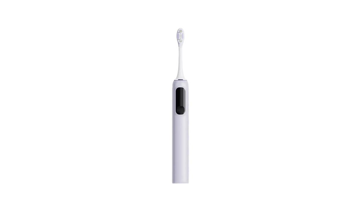 Xiaomi Oscillation Electric Toothbrush Pro Eu White | Xiaomi Rudnik | Wolt