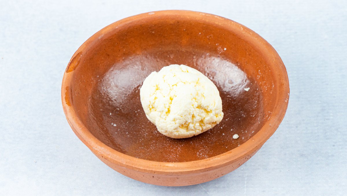 Kalesh Angja | Wolt | Delivery | Skopje