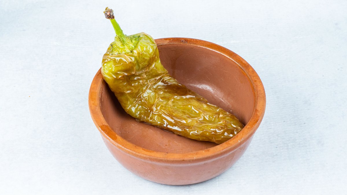 Kalesh Angja | Wolt | Delivery | Skopje