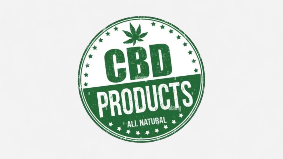 THCa Flower Haze Ice (Skunk) 30% 5 g | J-Ware Tobacco | Wolt