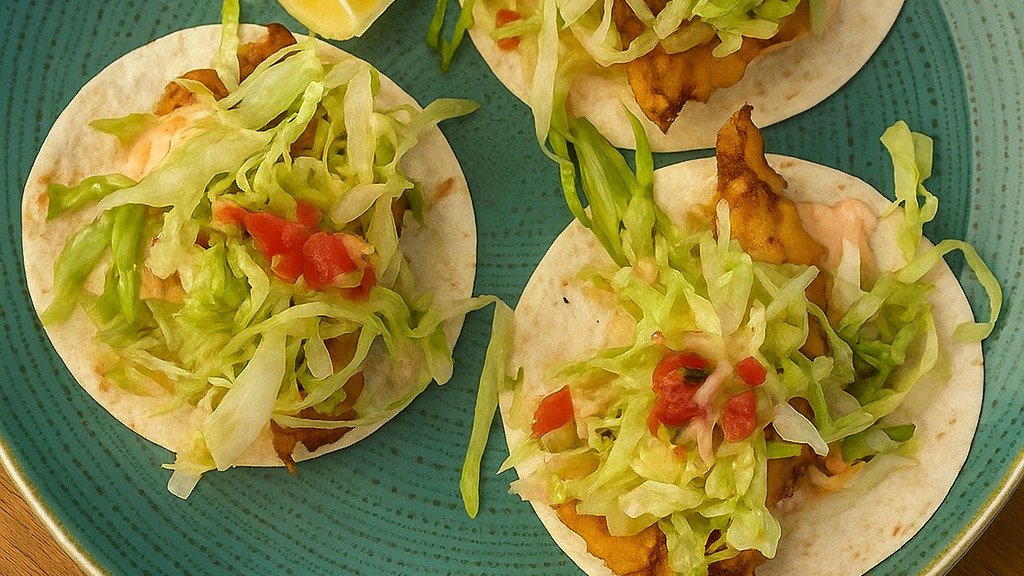 Buena Vida Mexican Gastro Bar | Wolt | Dostava | Beograd