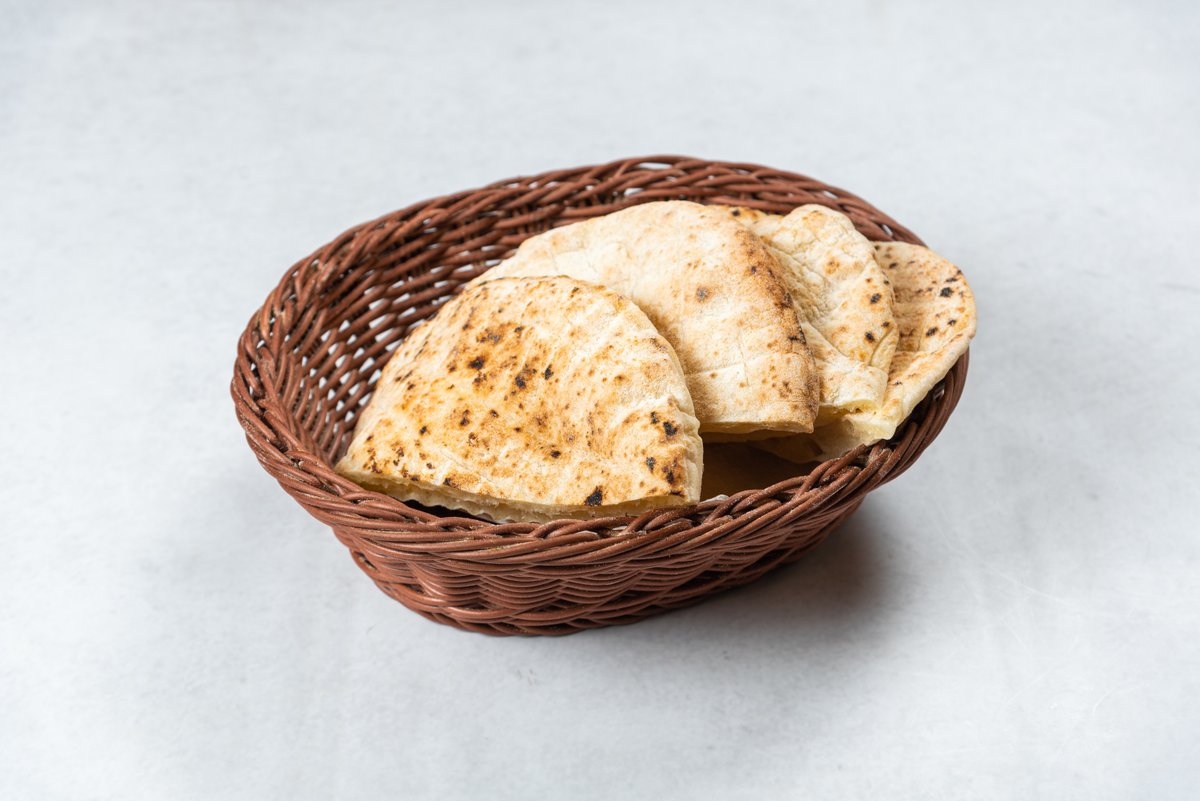 Kalesh Angja | Wolt | Delivery | Skopje