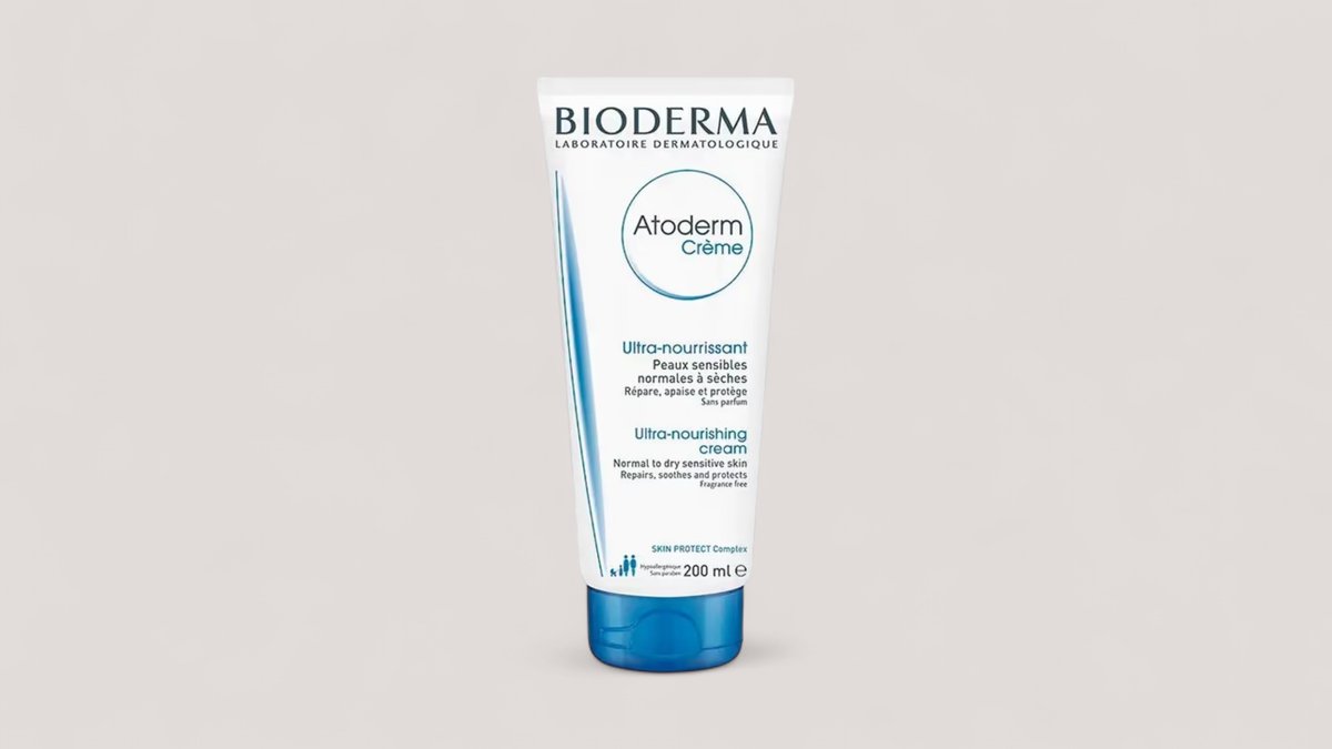 Bioderma | Medical City Aptek H. Aliyev Avenue | Wolt