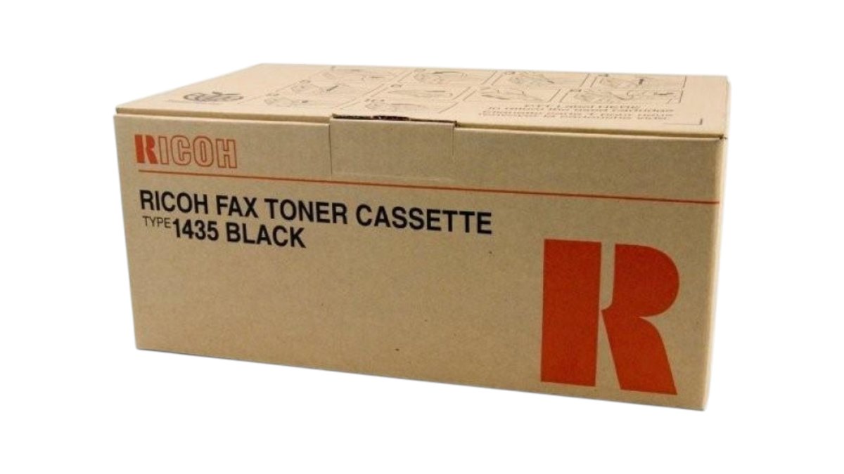 RICOH | Cartridge World Paphos | Wolt