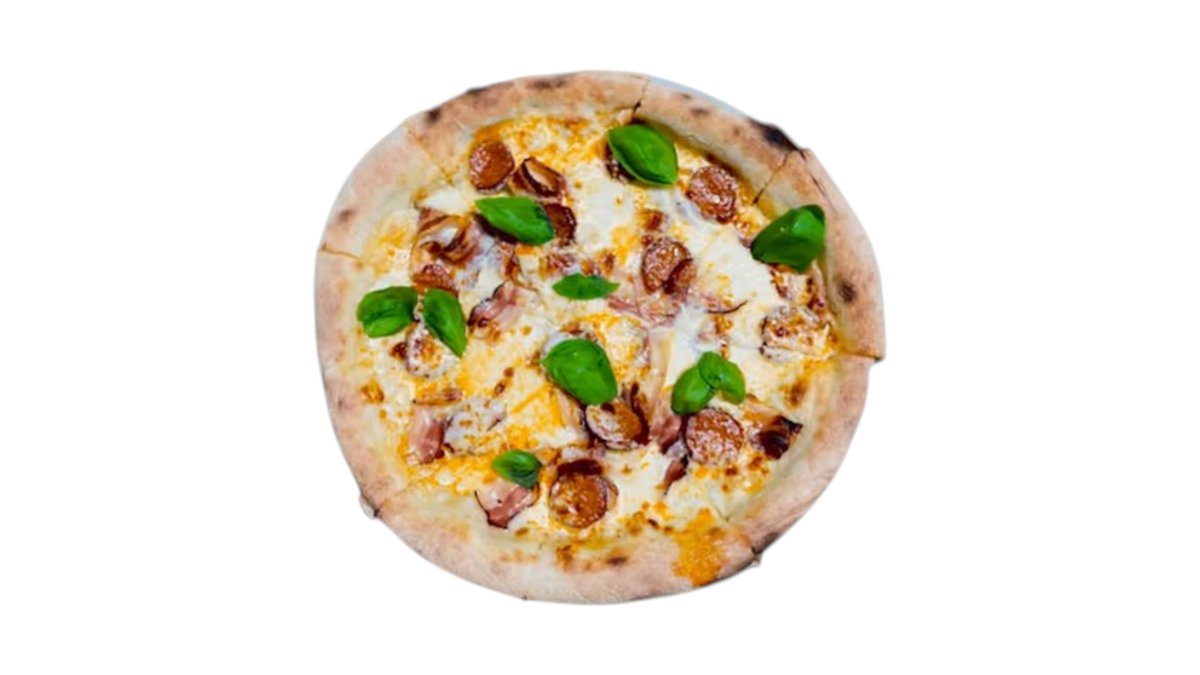 Staromestská klubovňa | Wolt | Delivery | Nitra