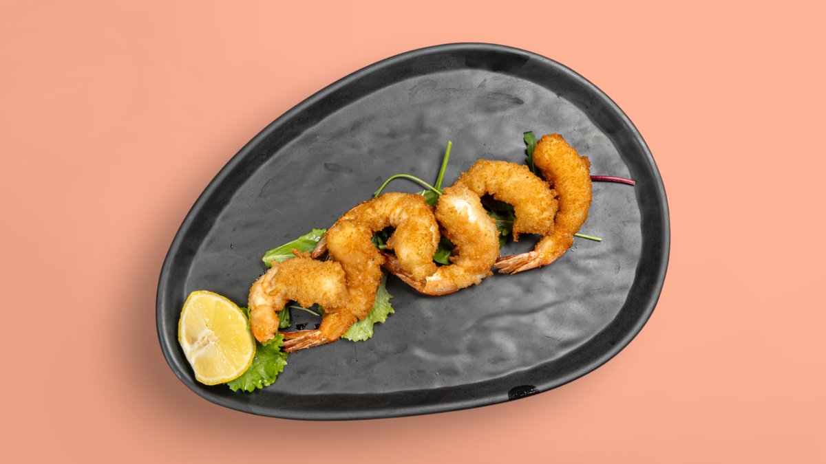 SODE | Wolt | Delivery | Tirana