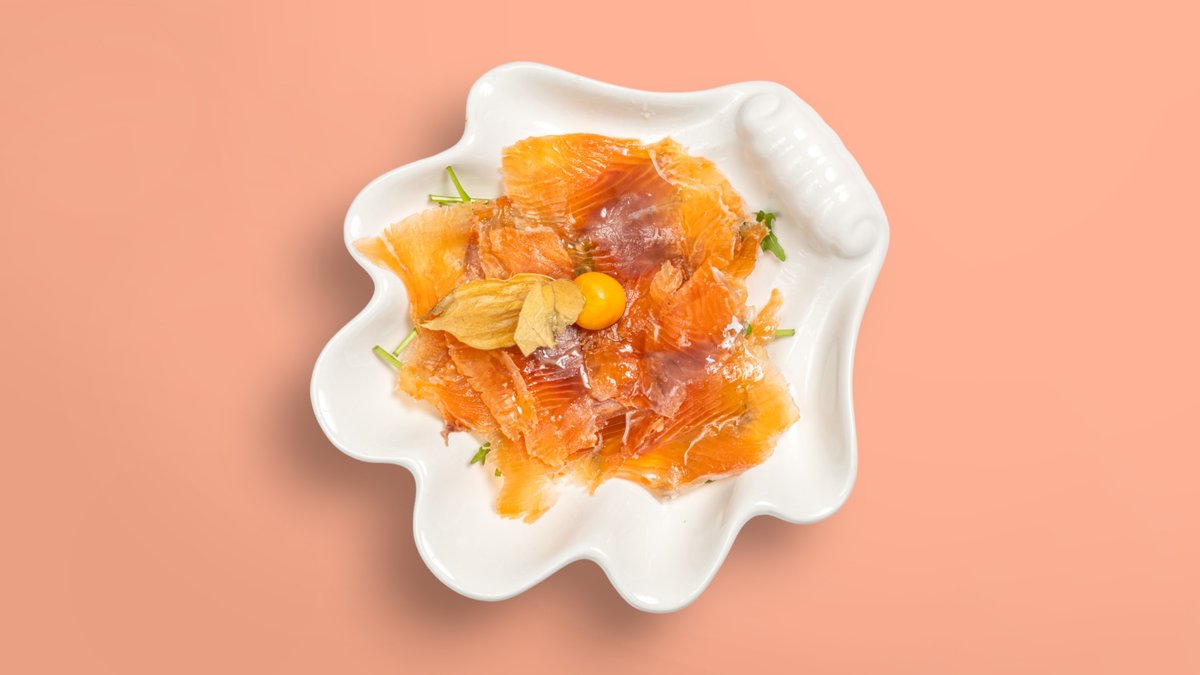 SODE | Wolt | Delivery | Tirana