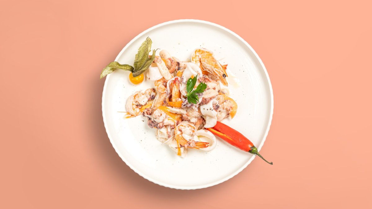 SODE | Wolt | Delivery | Tirana