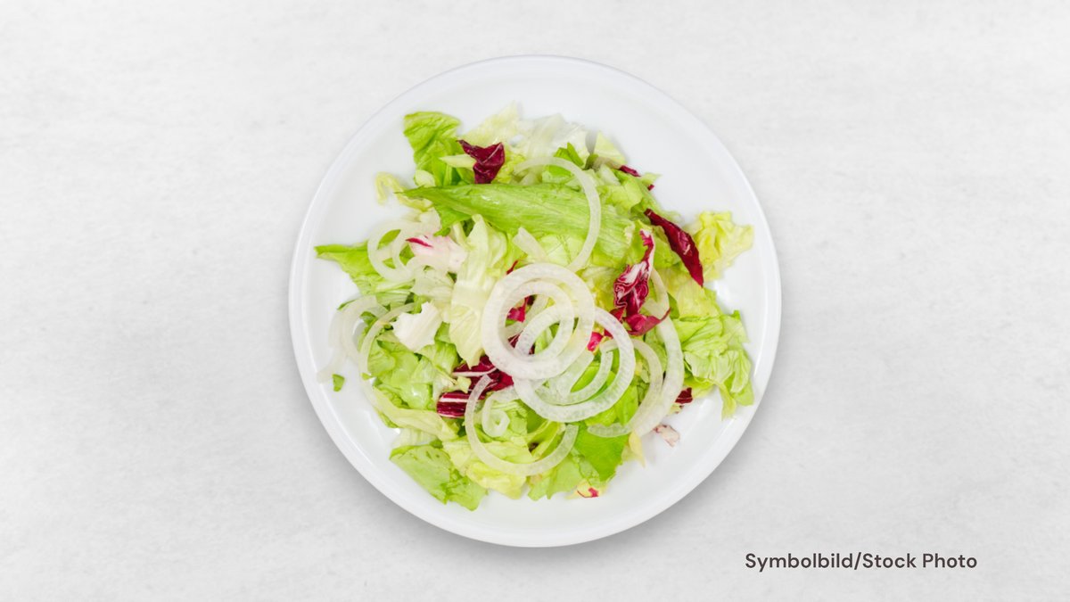 Mi-99 Kebab Burger Pizza Falafel | Wolt | Lieferservice | Wien