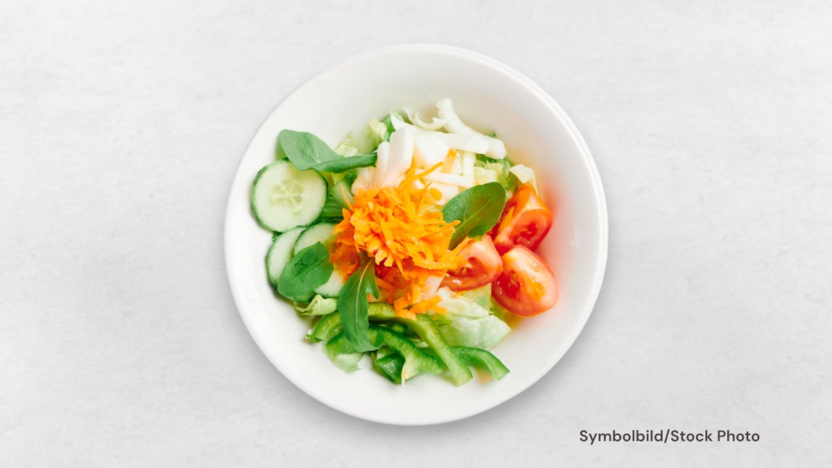 Mi-99 Kebab Burger Pizza Falafel | Wolt | Lieferservice | Wien