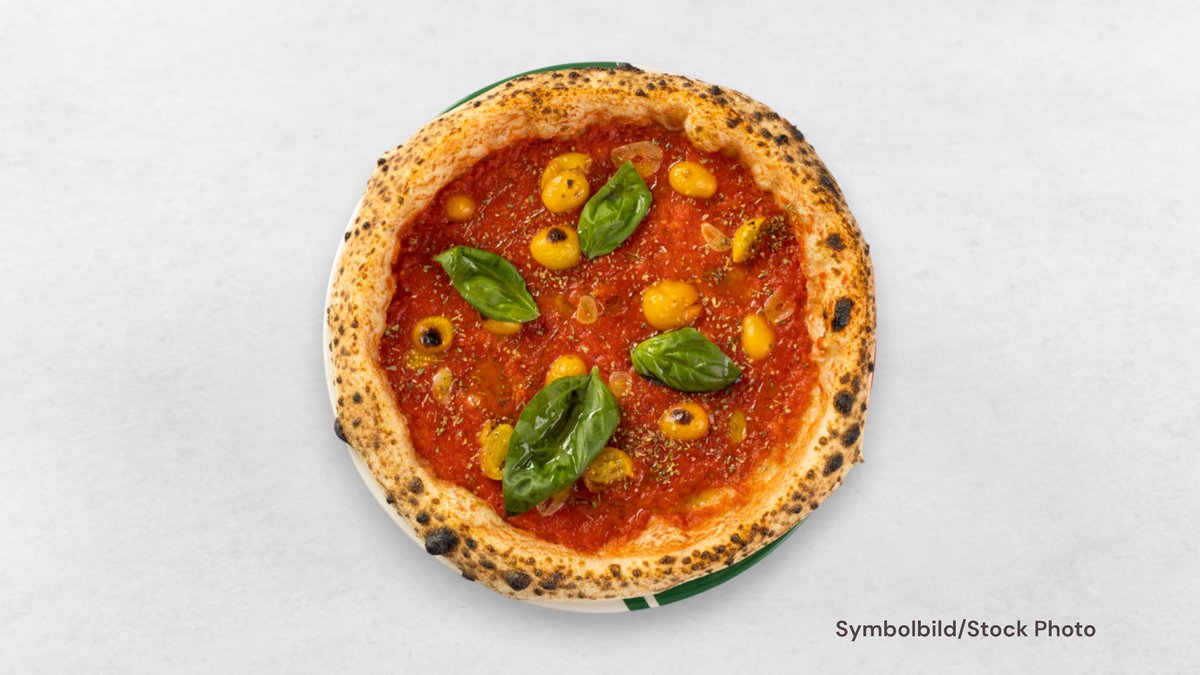 One Minute | Wolt | Lieferservice | Wien