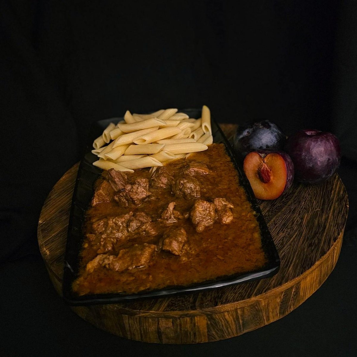 Olivio | Wolt | Delivery | Belgrade