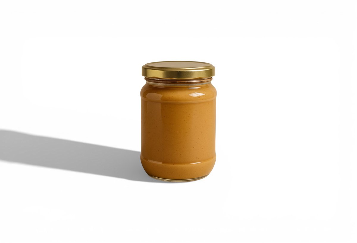 Gellissimo Lava Spot Ioannina | Wolt | Delivery | Ioannina