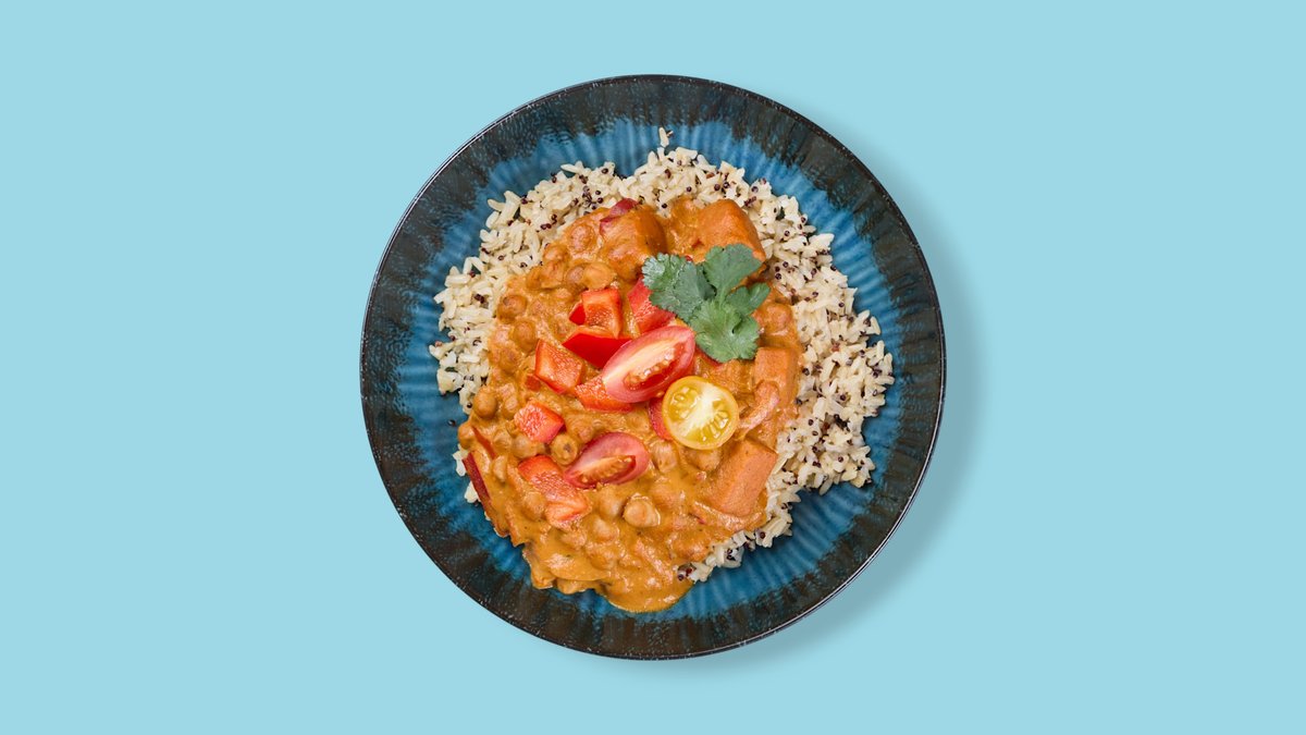 Safran Coffee&Bowl | Wolt | Lieferservice | München