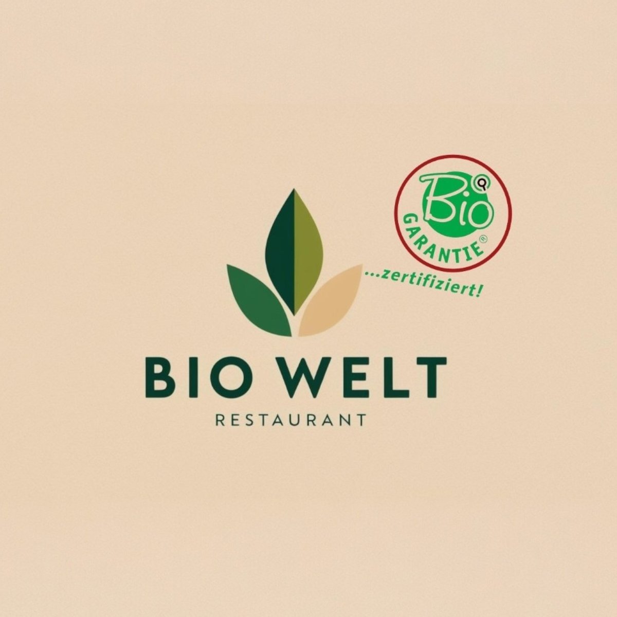 Bio Welt 1150 | Wolt | Delivery | Vienna