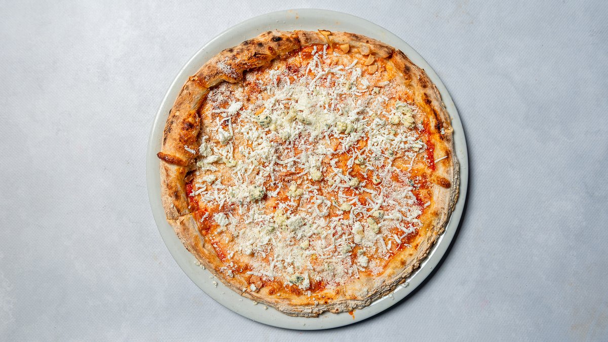 Prestige Garden | Wolt | Delivery | Tirana