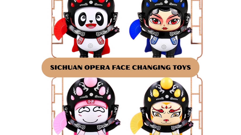 Get More Food (Biķernieku) | Wolt | Delivery | Riga