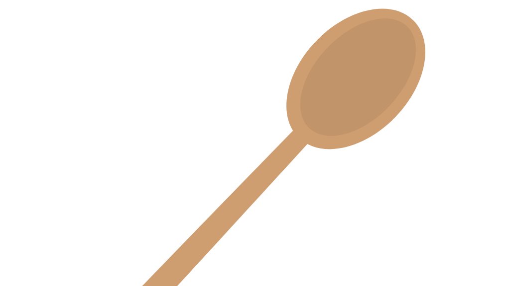 Get More Food (Biķernieku) | Wolt | Delivery | Riga