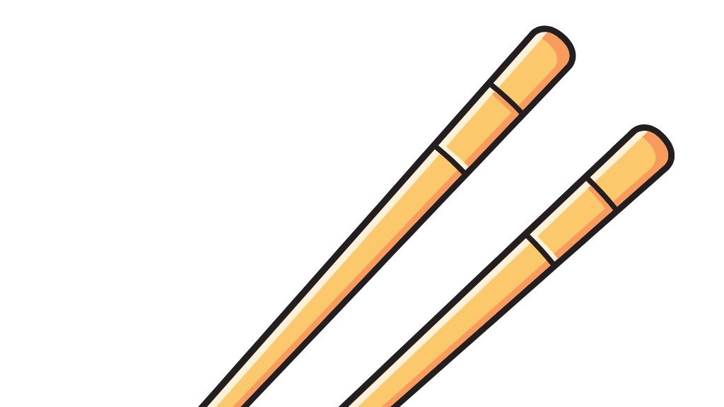 Get More Food (Biķernieku) | Wolt | Delivery | Riga