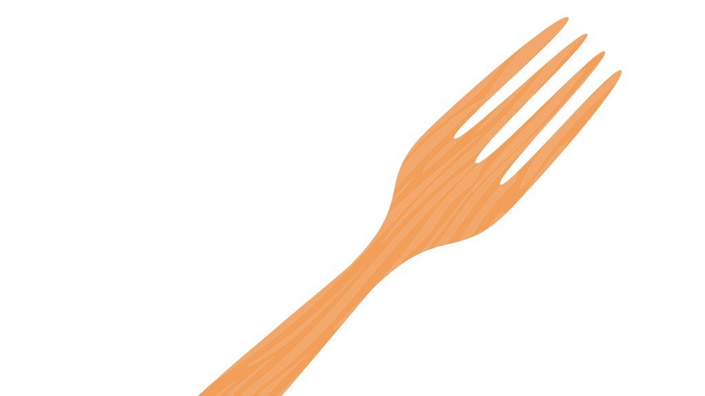 Get More Food (Biķernieku) | Wolt | Delivery | Riga