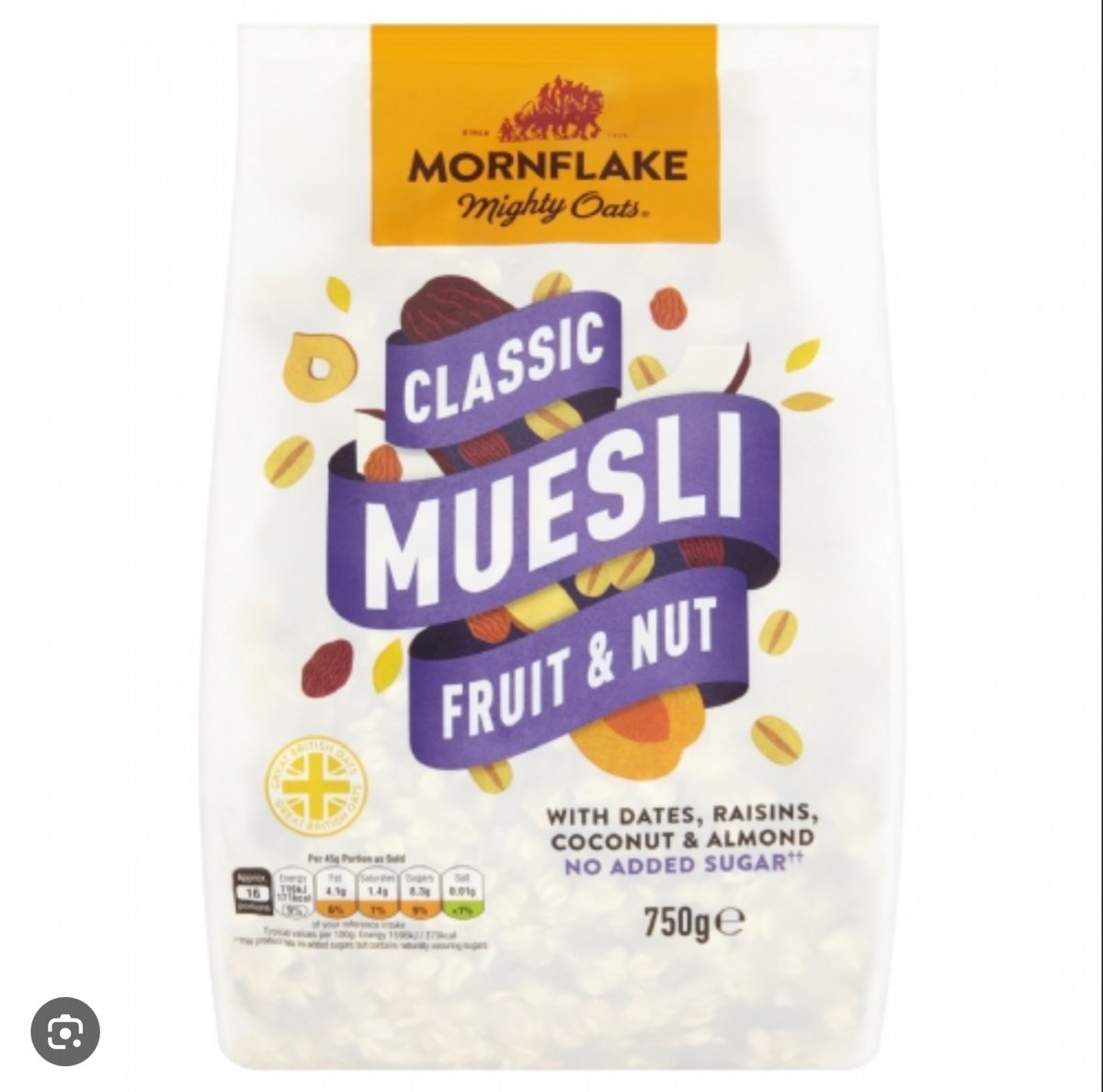 Healthy Food | Baronesha | Wolt