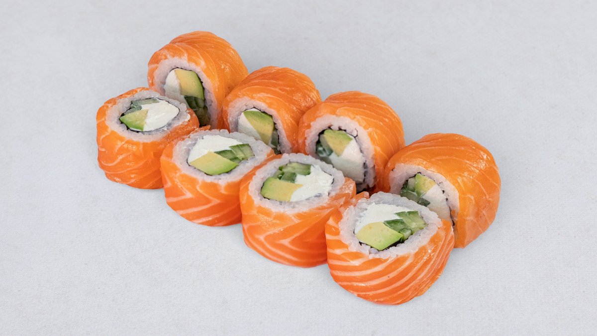 SushiBang 28 czerwca | Wolt | Dostawa | Poznań