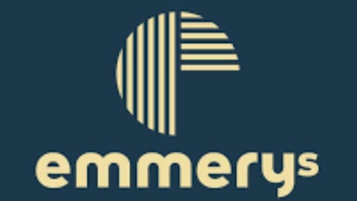 Portionskager | Emmerys Østerbrogade 139 | Wolt