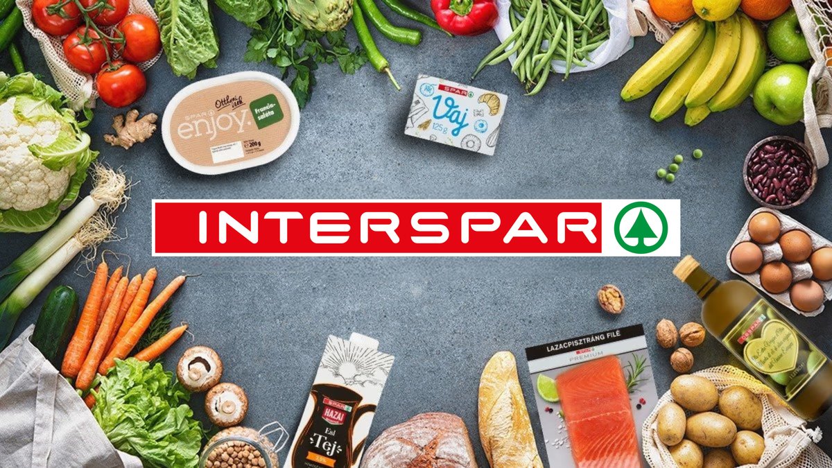 Monster Energy Zero Sugar szénsavas energiaital koffeinnel 500 ml ...