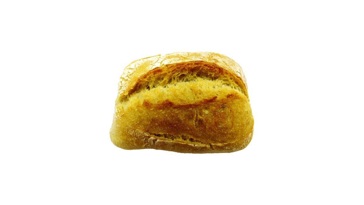 Painea brutarului cu maia Auchan, feliata, 400 g | Auchan - Constanta ...