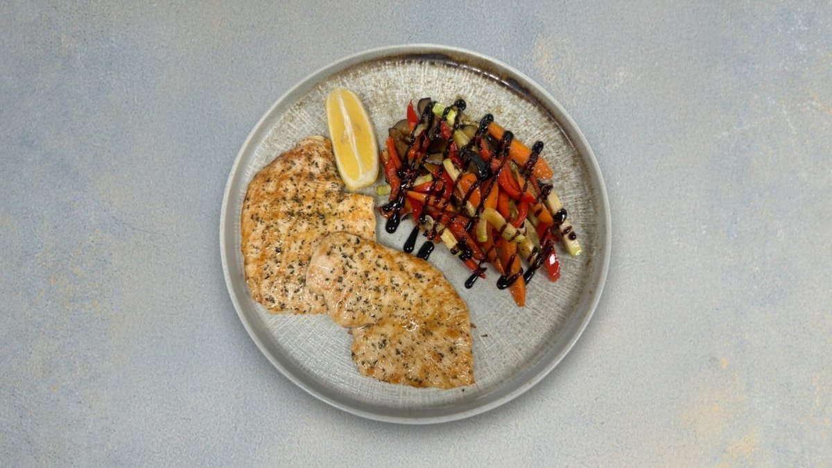 Urban Bites | Wolt | Delivery | Tirana