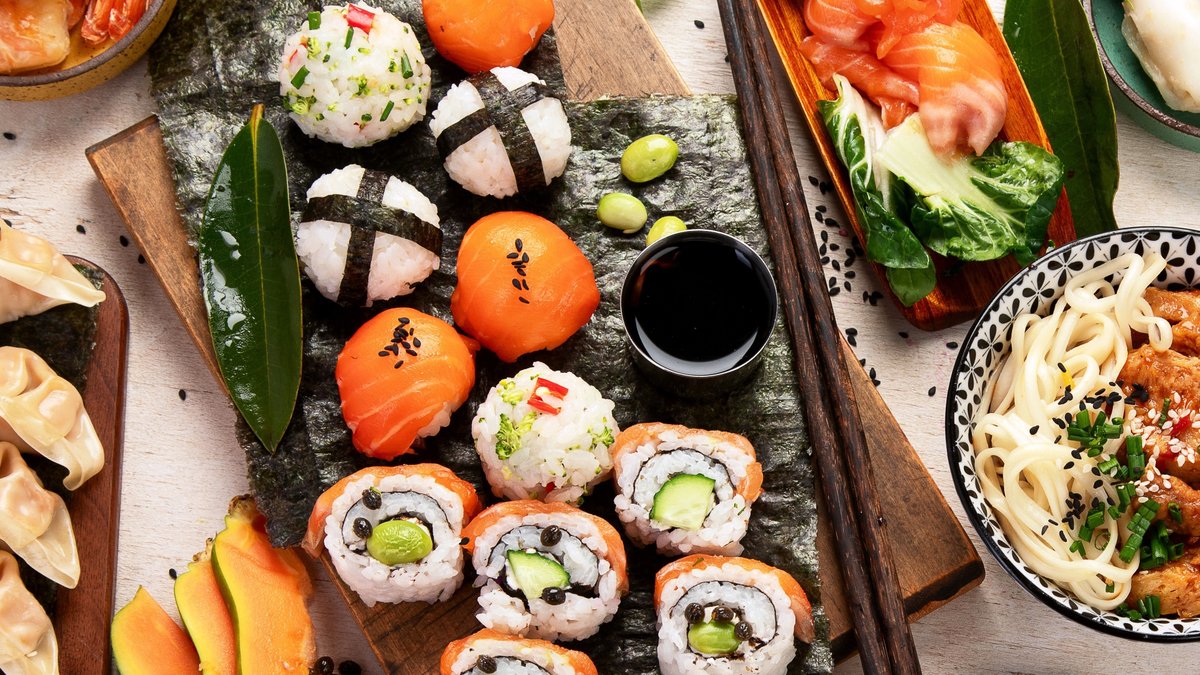 COCOON Restaurant | Wolt | Delivery | Szeged