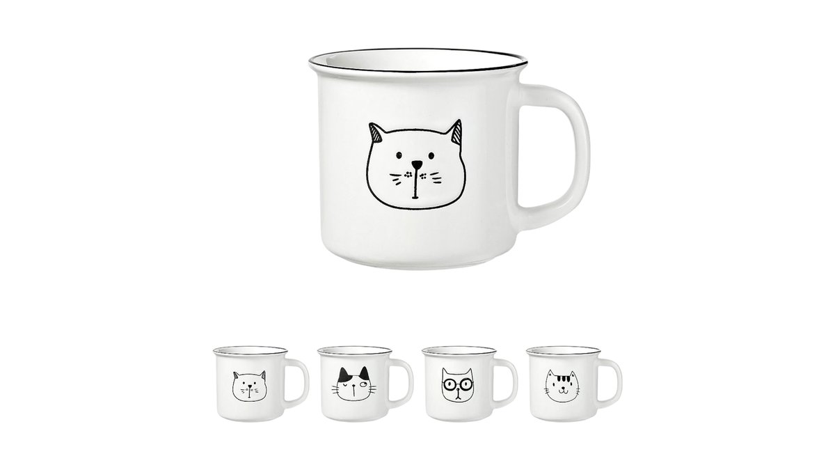 Fincan və Çaydanlar | Miniso Metropark | Wolt