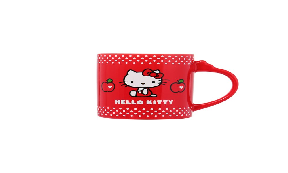 Fincan və Çaydanlar | Miniso Metropark | Wolt