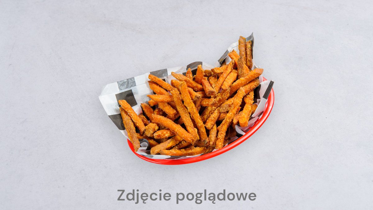 Canotto | Wolt | Delivery | Poznań