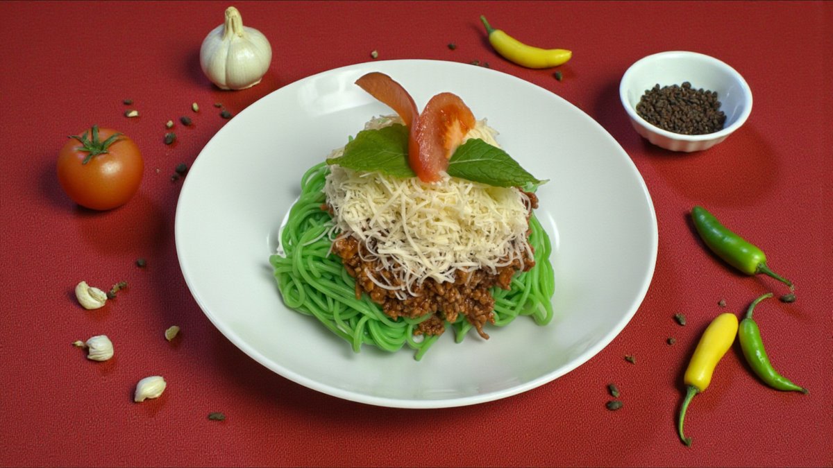 Pesti Sörcsarnok | Wolt | Delivery | Budapest