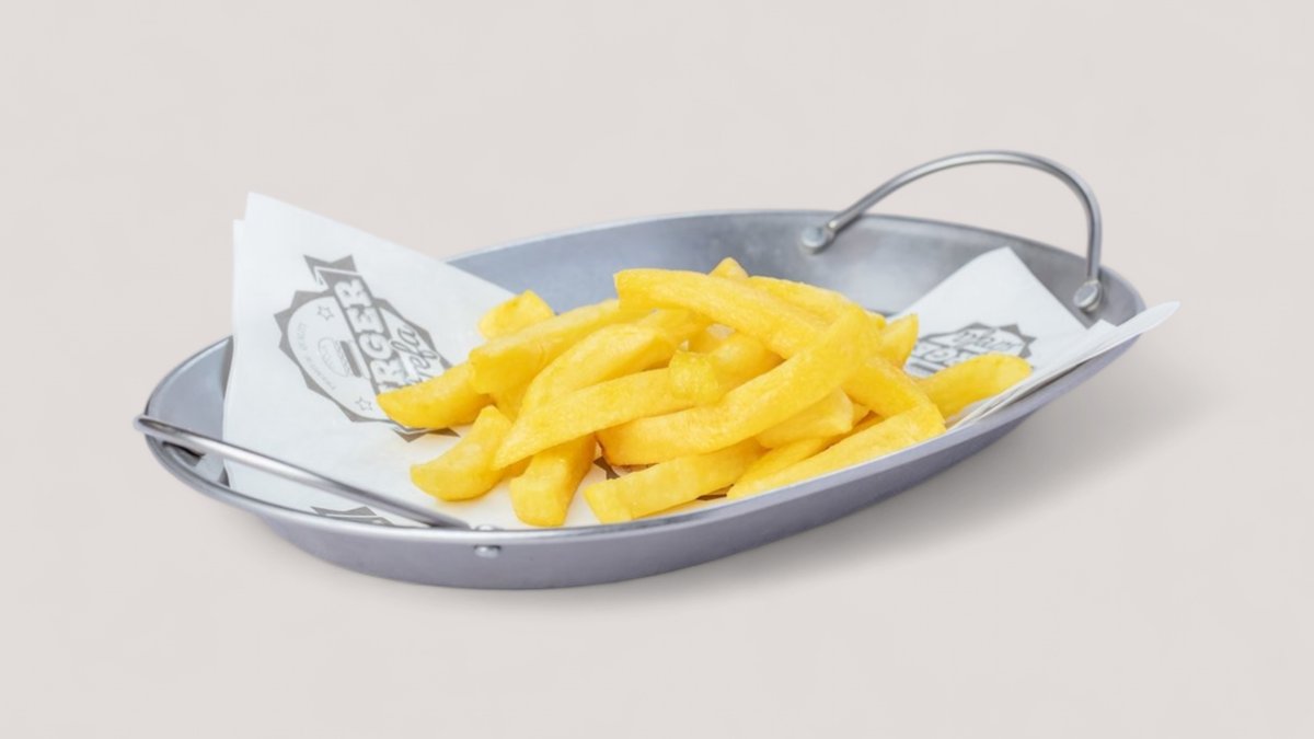 Brasserie Beim Nico | Wolt | Lieferservice | Luxemburg