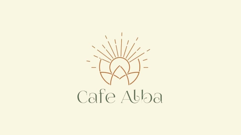 Cafe Alba | Wolt | Delivery | Baku