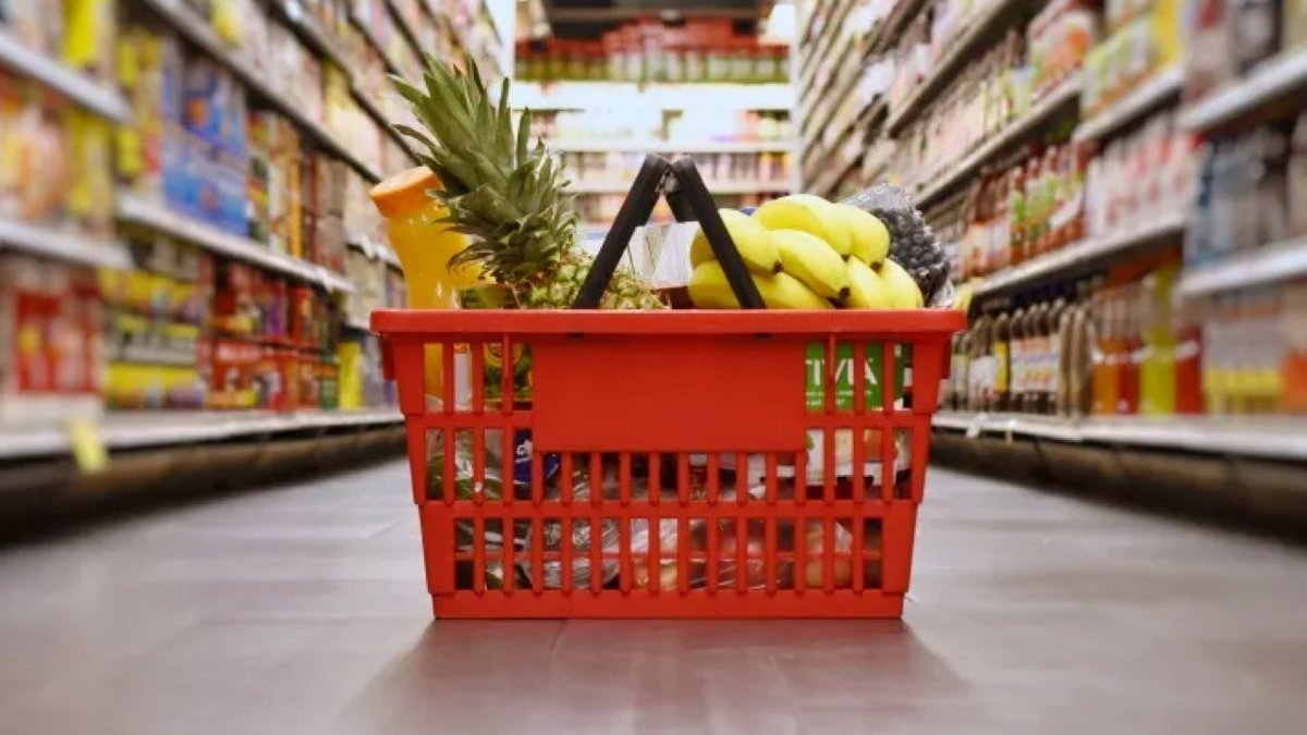 Çipslər | Bravo Supermarket Azure | Wolt