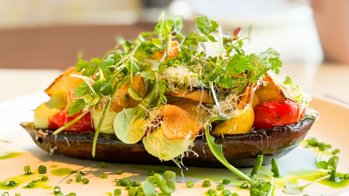 Snoob Resto | Wolt | Kohaletoomine | Tallinn