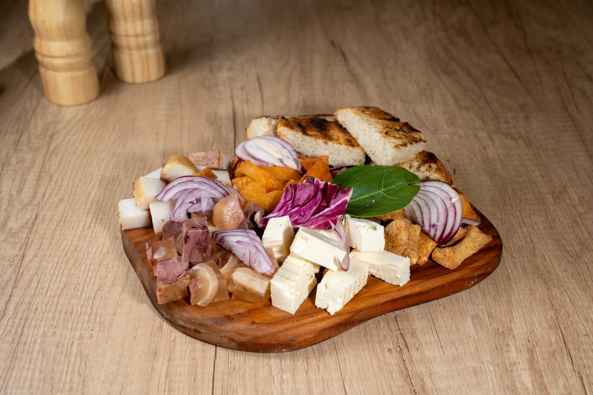 aMicii Restaurant | Wolt | Livrare | Cluj-Napoca