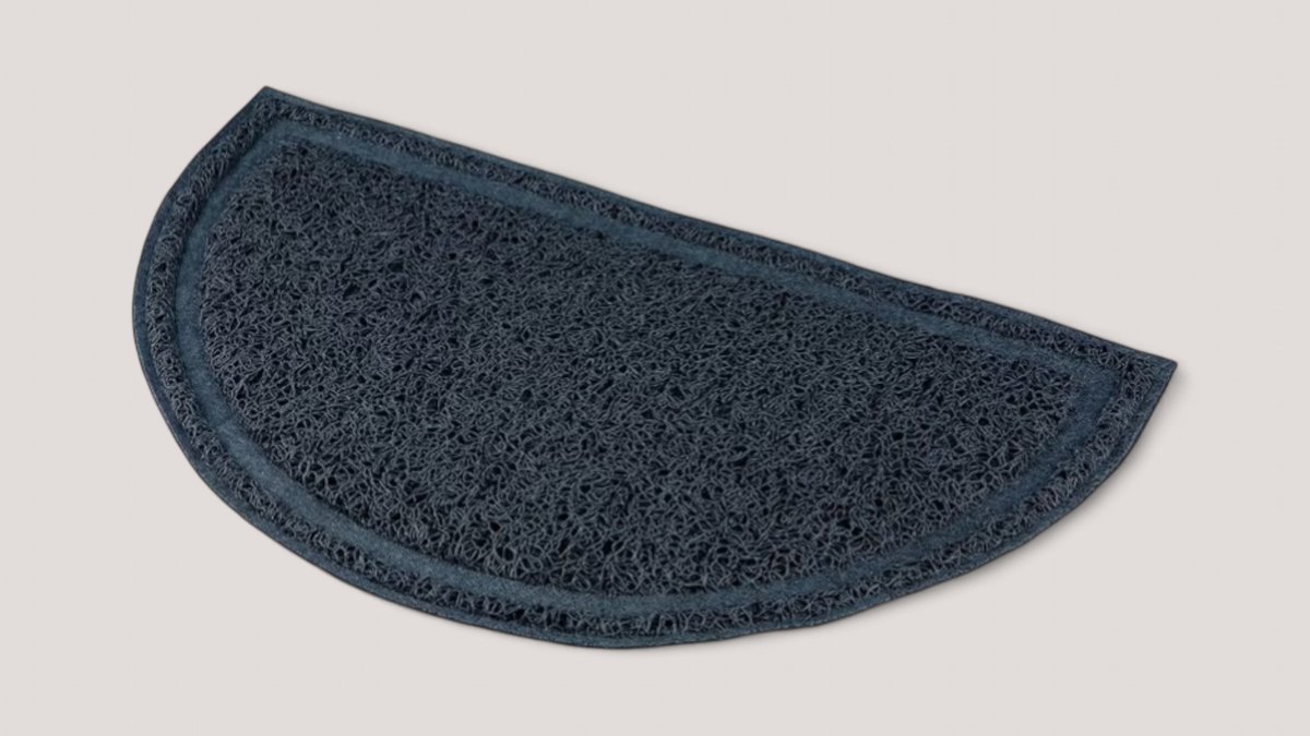 Pet Accessories | Pet Shop By Piscopo Gardens Burmarrad | Wolt