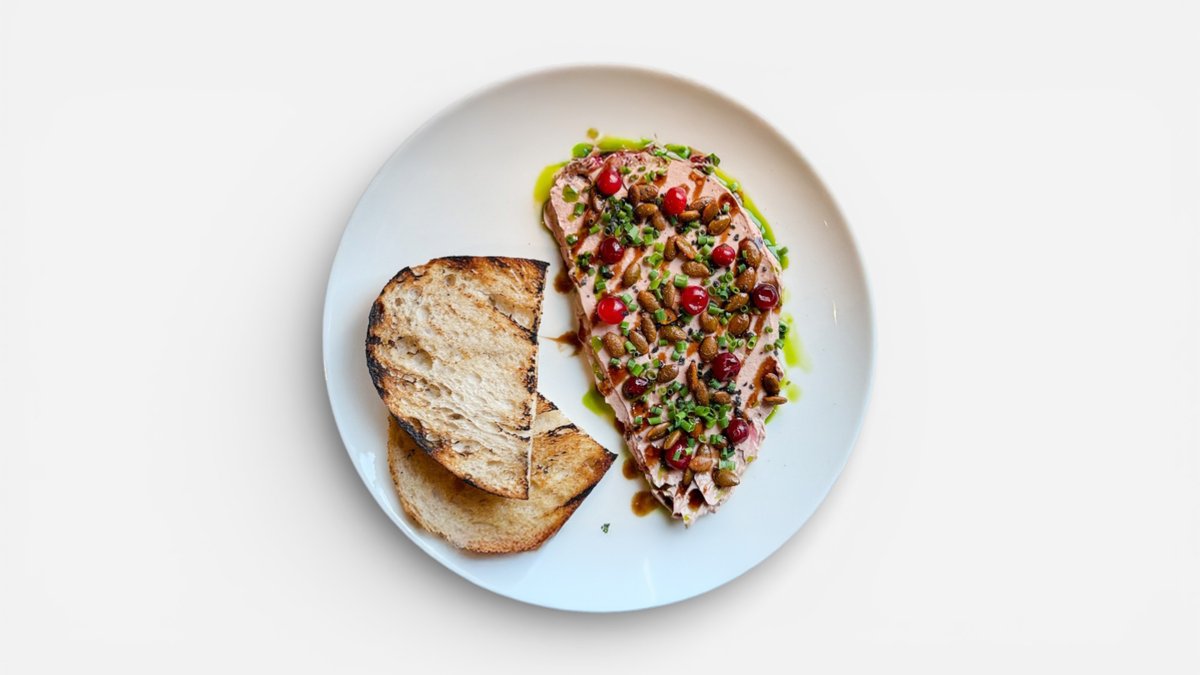 Snoob Resto | Wolt | Kohaletoomine | Tallinn