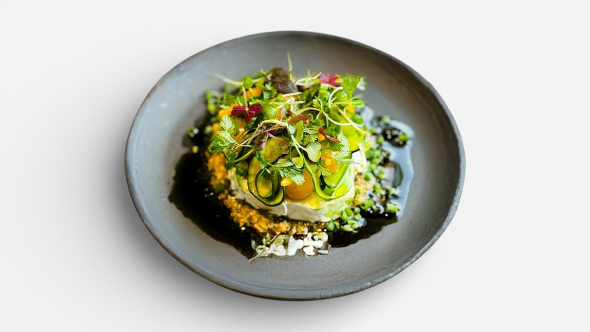 Snoob Resto | Wolt | Kohaletoomine | Tallinn