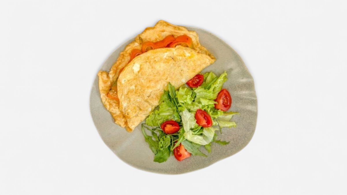 Vatër Food & Brunch | Wolt | Delivery | Tirana