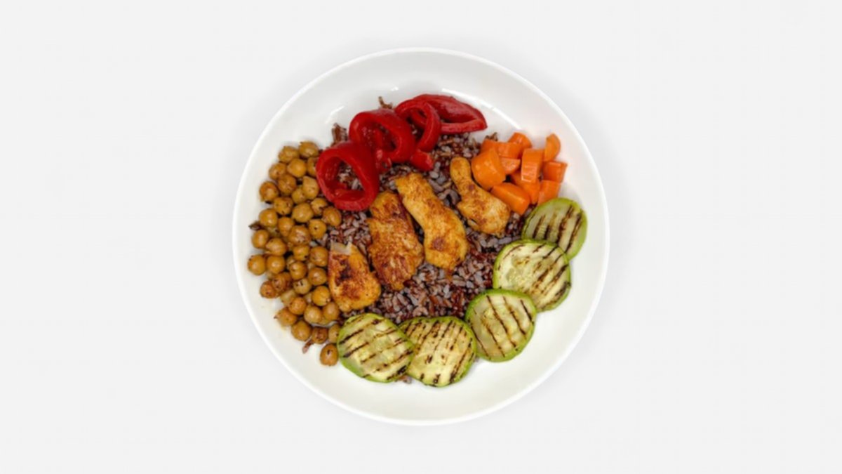Vatër Food & Brunch | Wolt | Delivery | Tirana