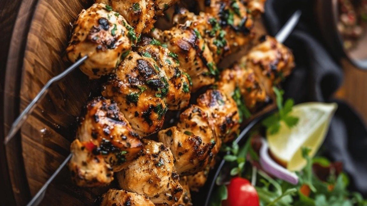 Eat Greek Gyros | Wolt | Delivery | Shkodër