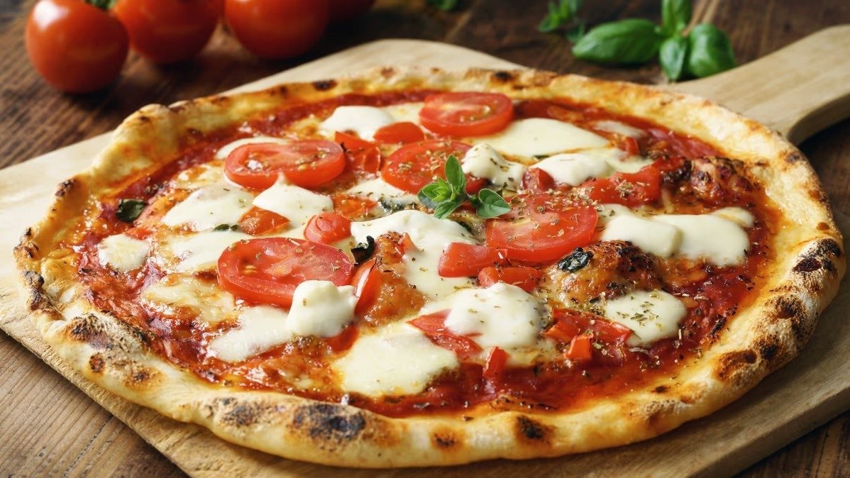 Nemrut pizza kebab | Wolt | Kotiinkuljetus | Helsinki