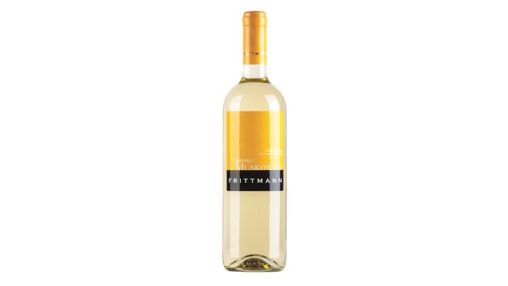Magyar Borok/Hungarian Wines | Janker - Siófok | Wolt
