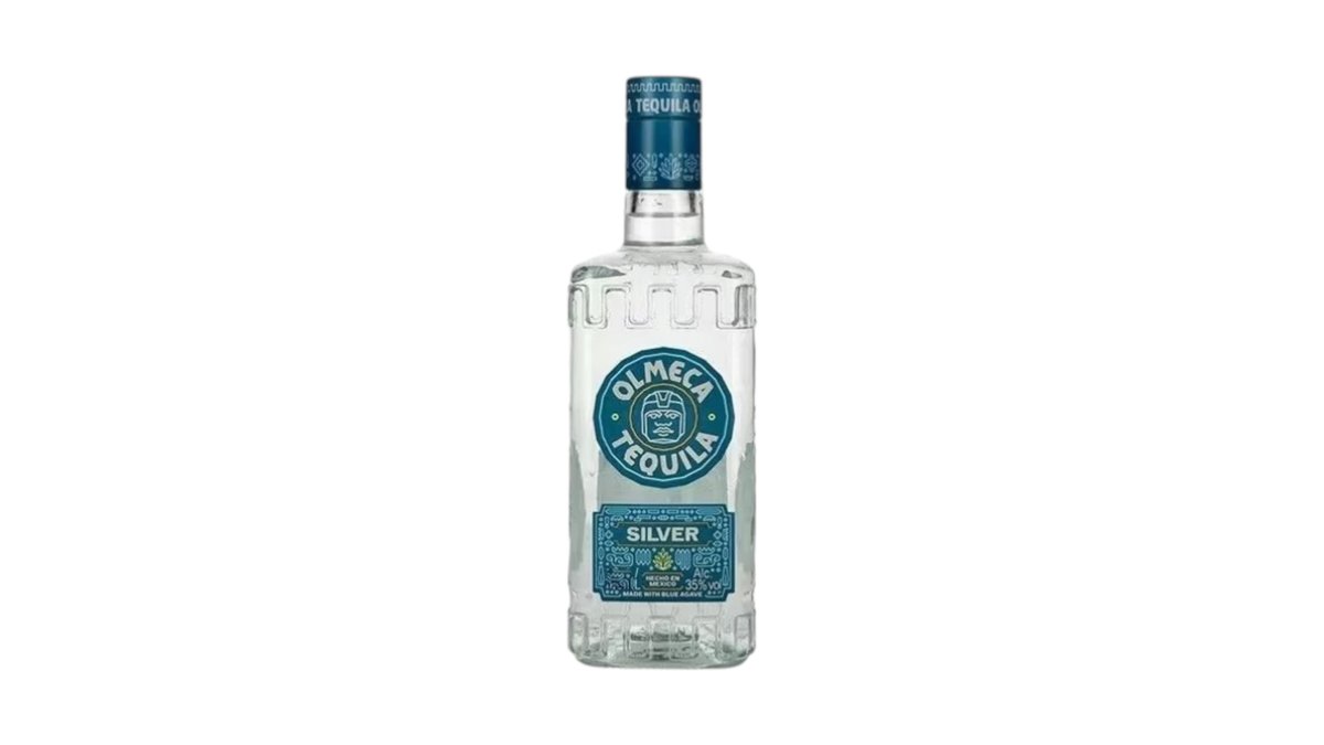 Tequila/Mezcal | Janker - Siófok | Wolt